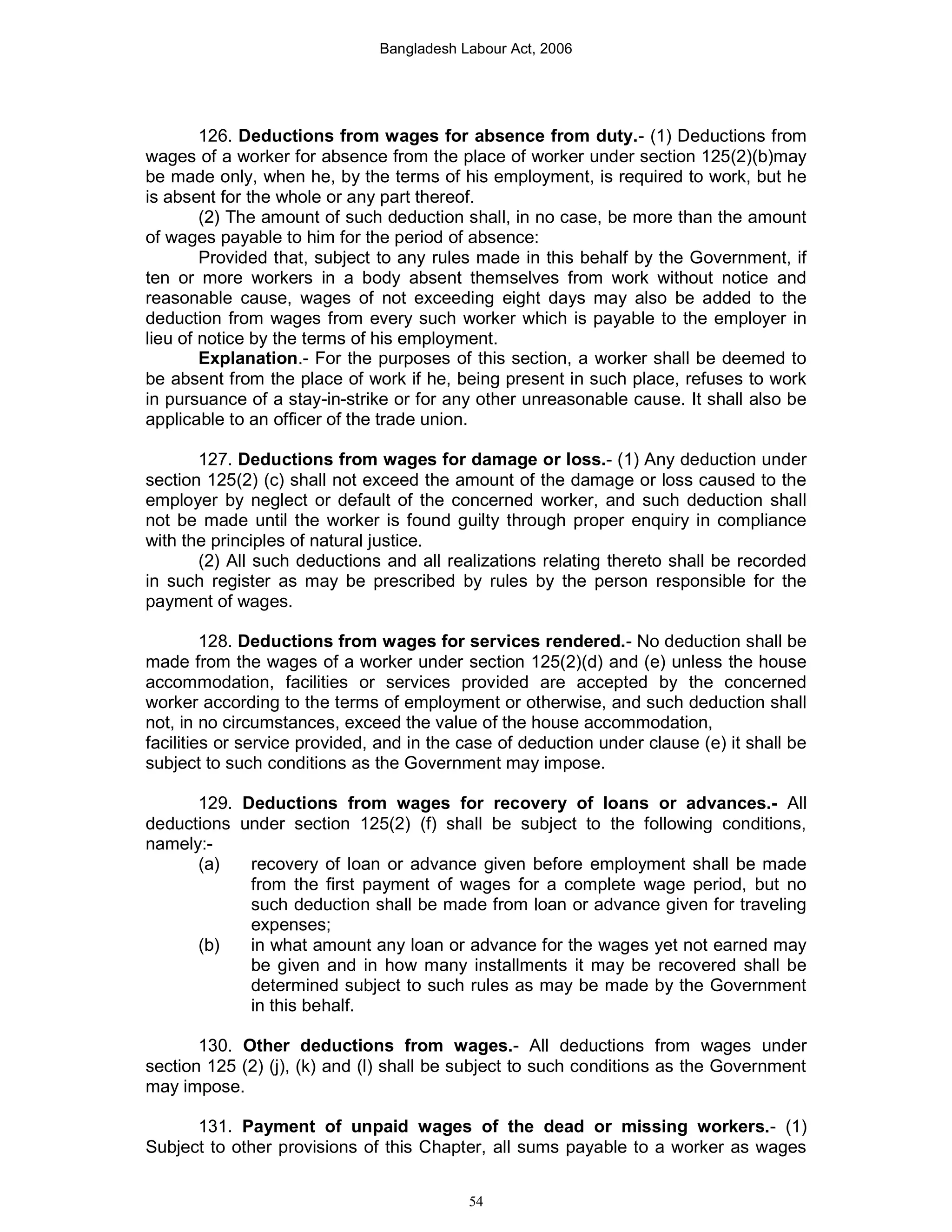 Bangladesh-Labour-Act-2006_English-Upto-2018.pdf