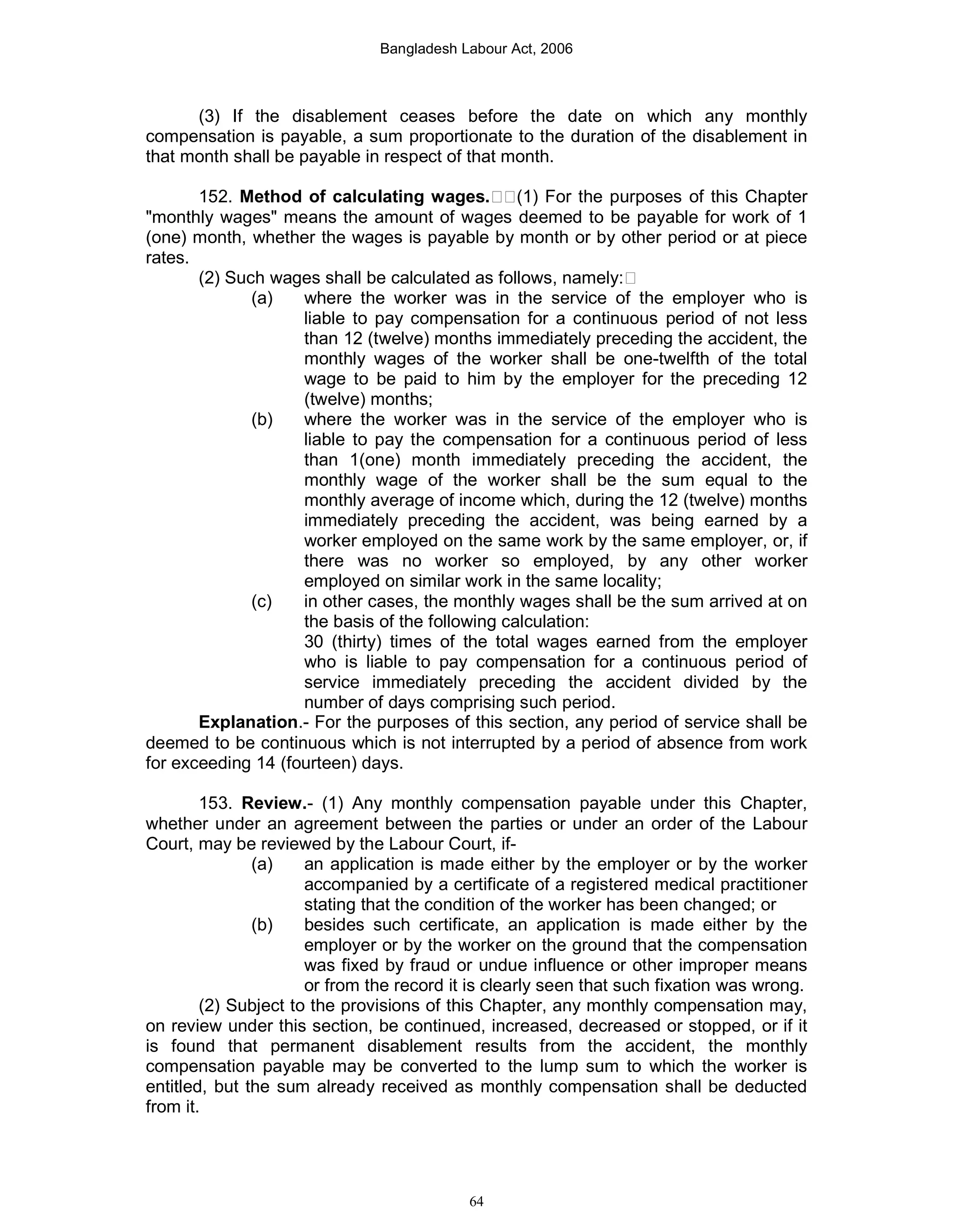 Bangladesh-Labour-Act-2006_English-Upto-2018.pdf