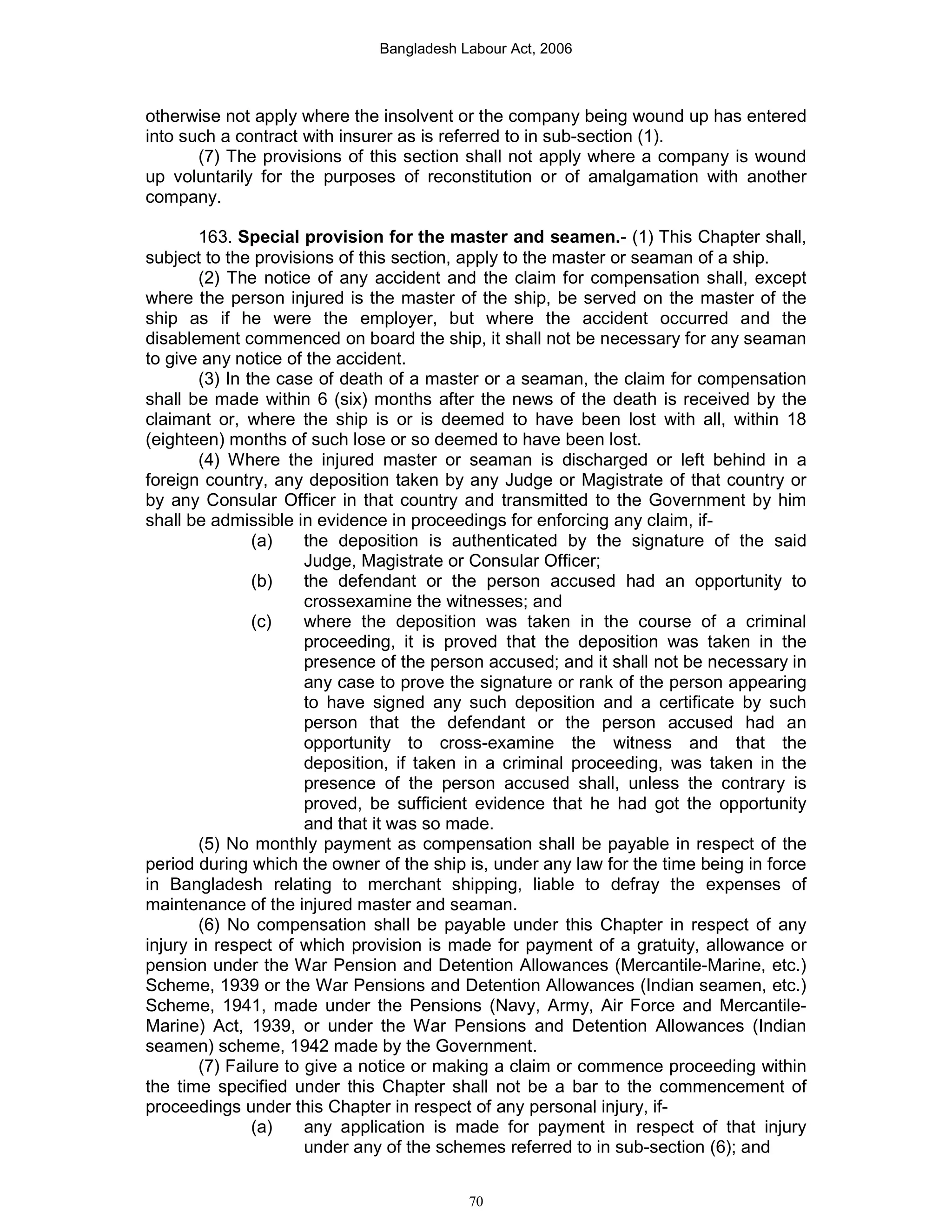 Bangladesh-Labour-Act-2006_English-Upto-2018.pdf