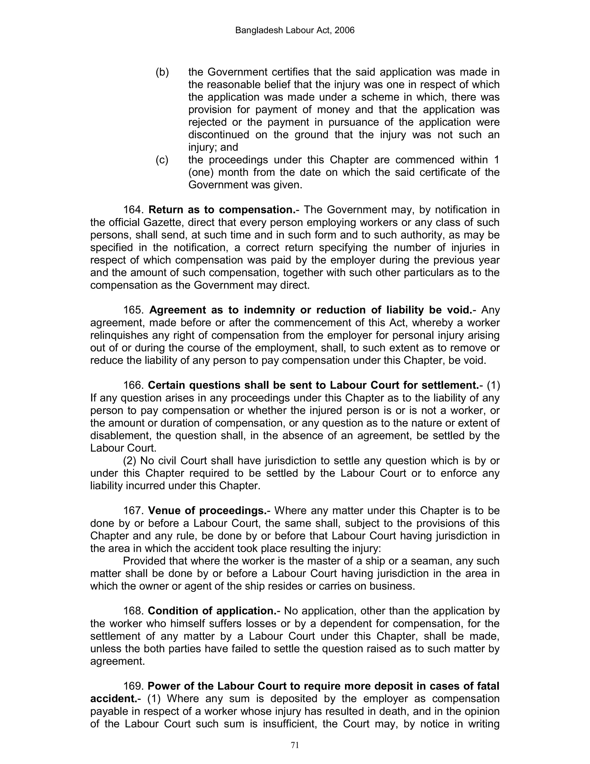 Bangladesh-Labour-Act-2006_English-Upto-2018.pdf