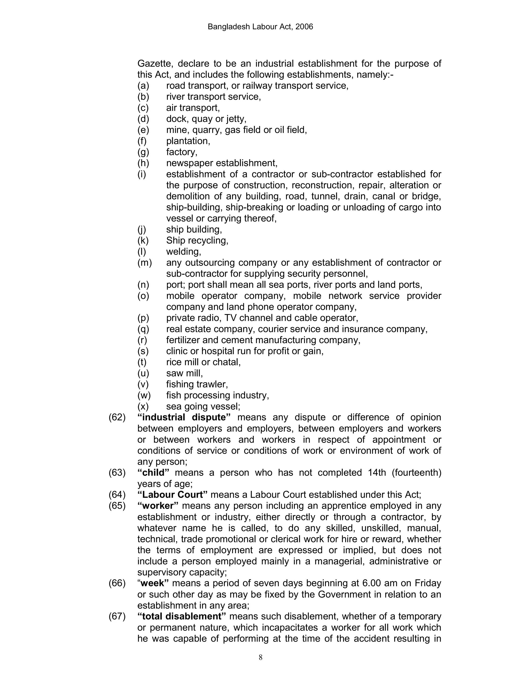 Bangladesh-Labour-Act-2006_English-Upto-2018.pdf