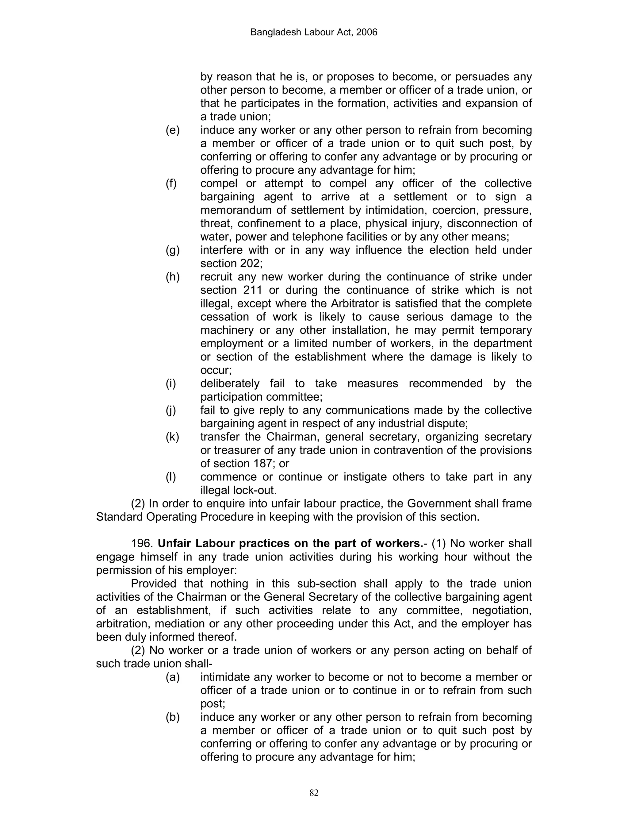 Bangladesh-Labour-Act-2006_English-Upto-2018.pdf