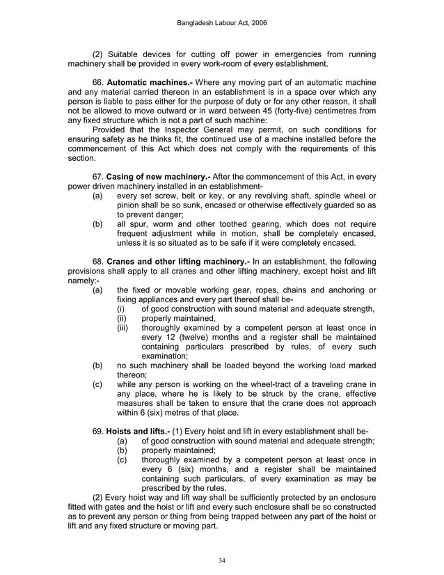 Bangladesh-Labour-Act-2006_English-Upto-2018.pdf | Law