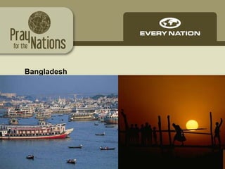 Bangladesh | PDF
