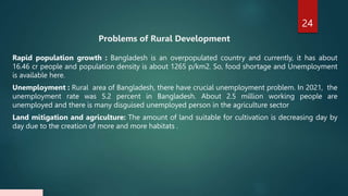 Bangladesh-Studies.pptx