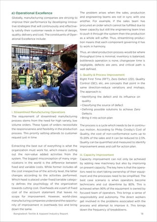 Bangladesh us$100-bn-export-potential | PDF