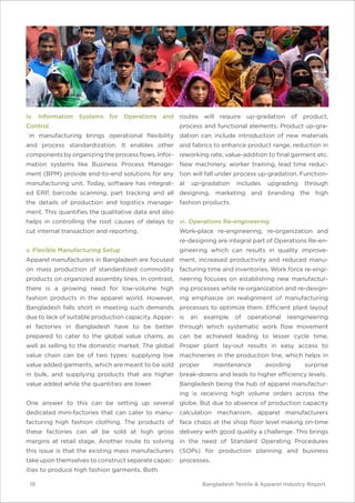 Bangladesh us$100-bn-export-potential | PDF
