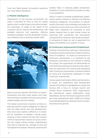 Bangladesh us$100-bn-export-potential | PDF