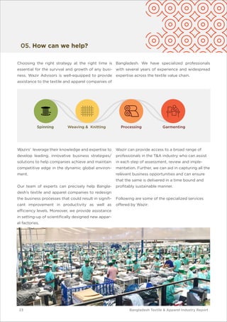 Bangladesh us$100-bn-export-potential | PDF