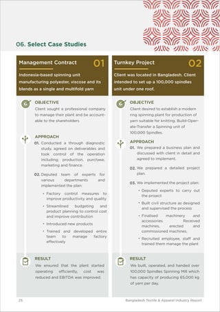 Bangladesh us$100-bn-export-potential | PDF