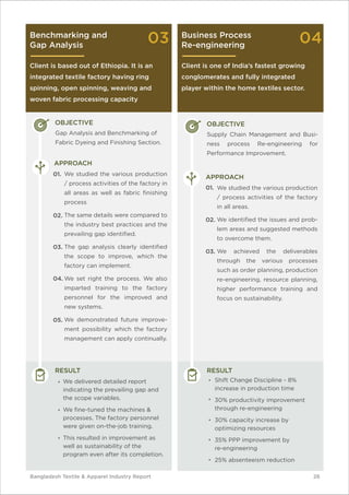 Bangladesh us$100-bn-export-potential | PDF