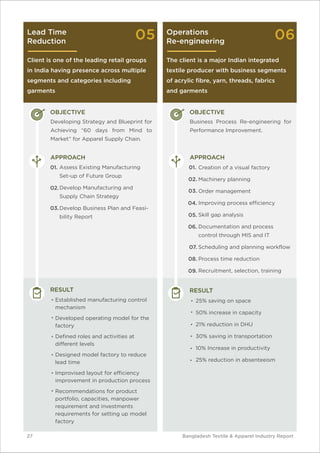 Bangladesh us$100-bn-export-potential | PDF