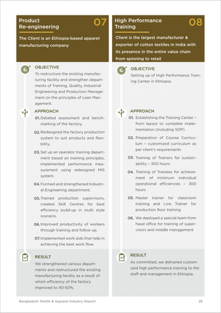 Bangladesh us$100-bn-export-potential | PDF
