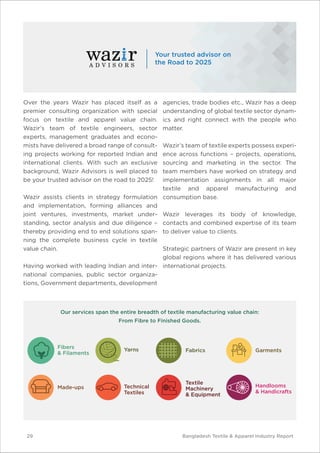 Bangladesh us$100-bn-export-potential | PDF