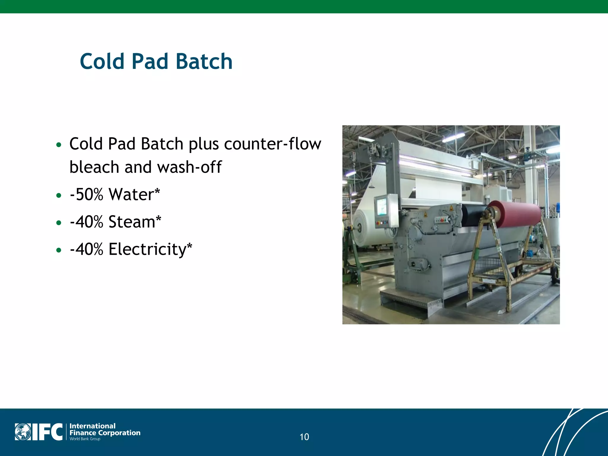 Bangladesh water-pact---overview | PDF