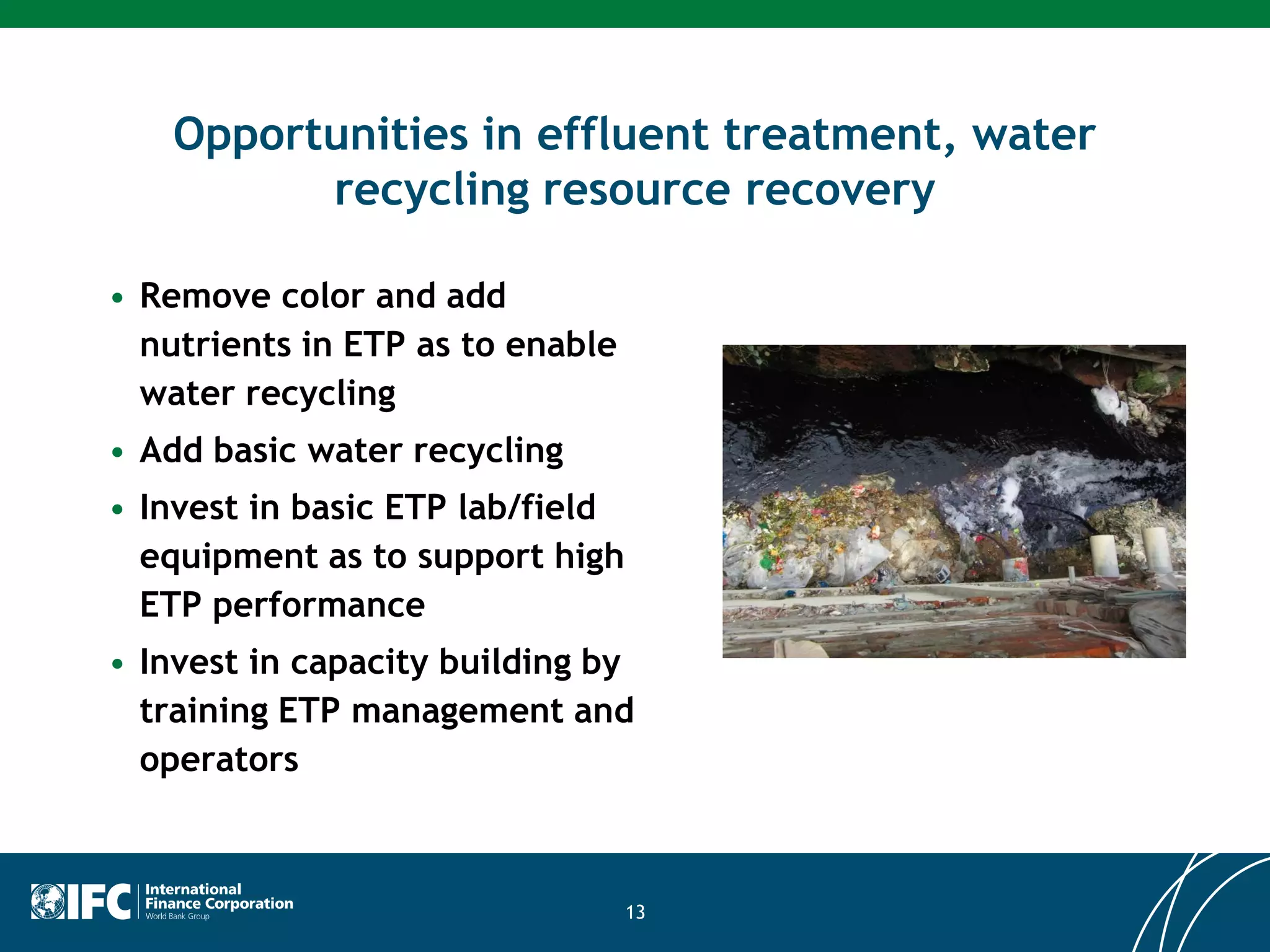 Bangladesh water-pact---overview | PDF