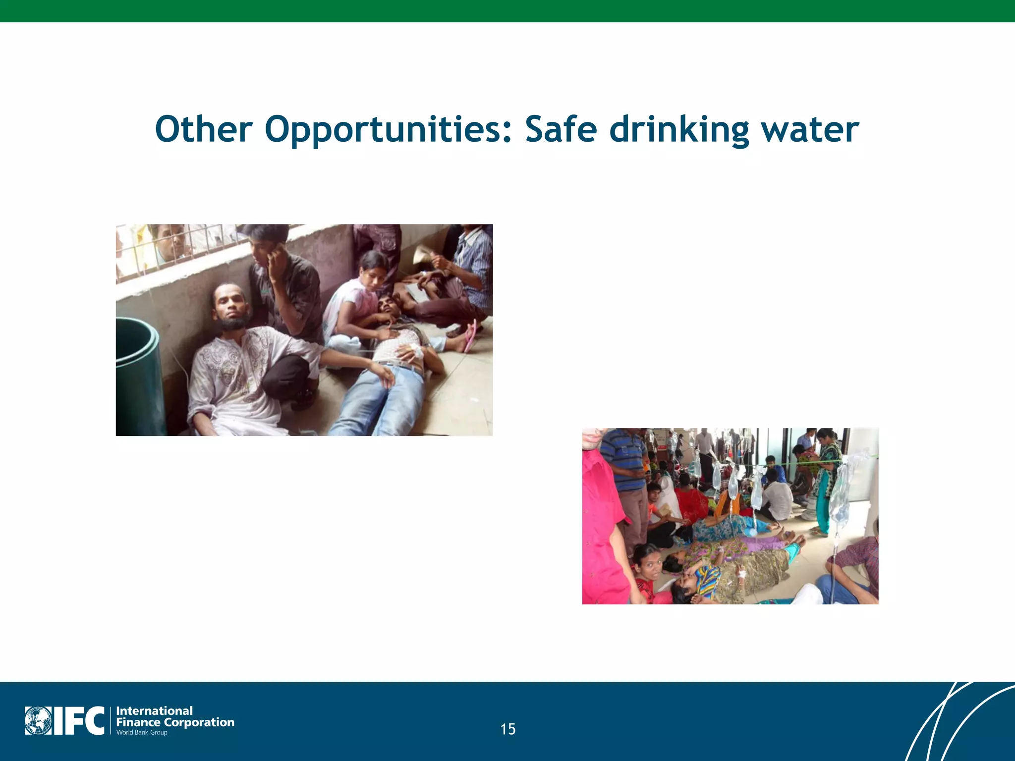 Bangladesh water-pact---overview | PDF