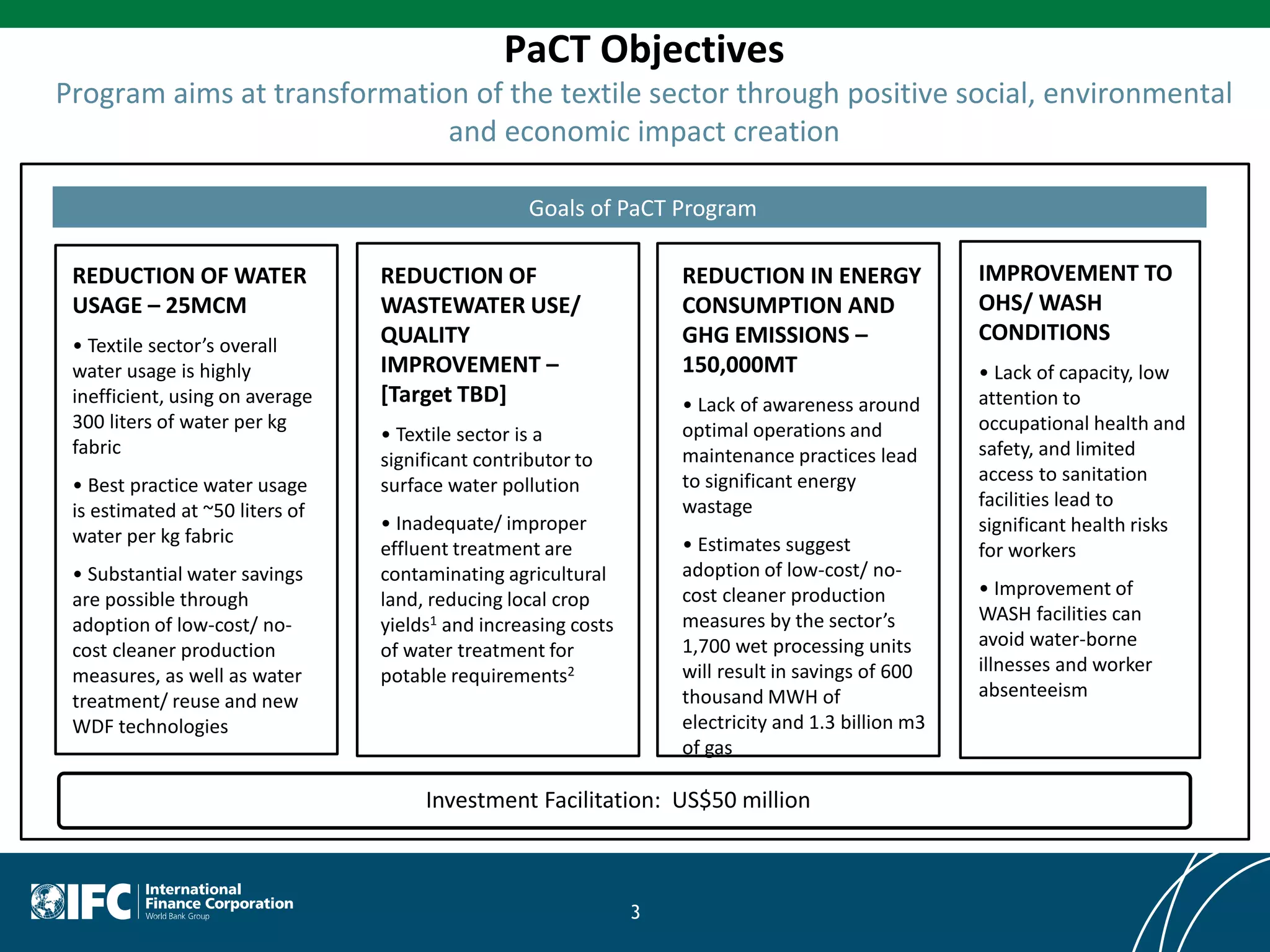 Bangladesh water-pact---overview | PDF
