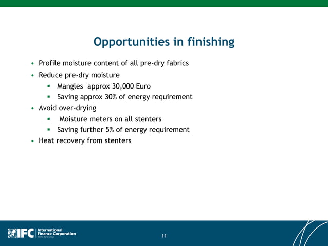 Bangladesh water-pact---overview | PDF | Environmental Services ...