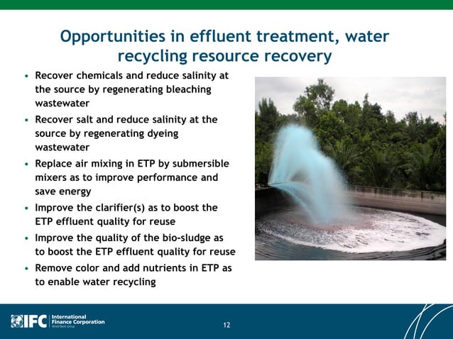 Bangladesh water-pact---overview | PDF | Environmental Services ...