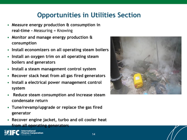 Bangladesh water-pact---overview | PDF | Environmental Services ...