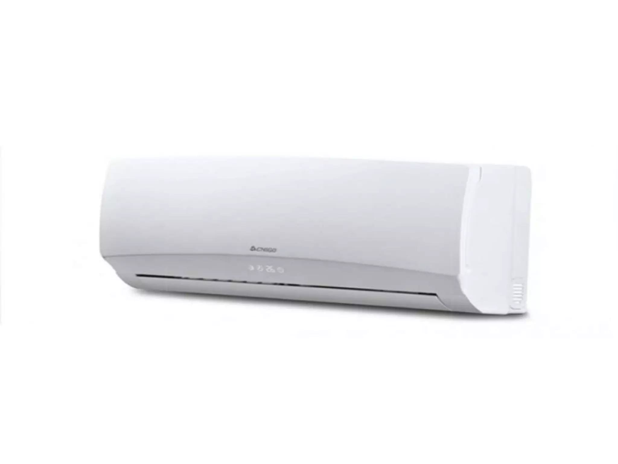 Bangladesh air conditioner | PPTX