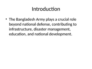Bangladesh_Army_Nation_Buildingjgngnoh.pptx