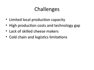 Bangladesh_Cheese_Industry_Presentation.pptx