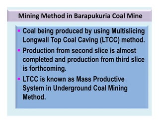 Bangladesh Country Presentation.pdf