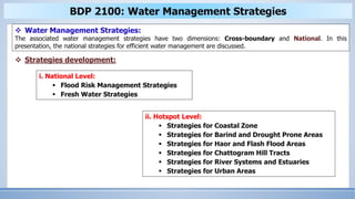 Bangladesh Delta Plan.pdf
