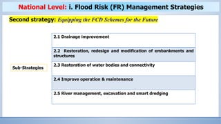 Bangladesh Delta Plan.pdf