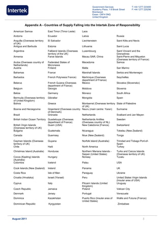 Bangladesh ec datasheet | PDF