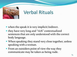 Bangladesh group project draft | PPT