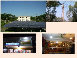 Dhaka | Aug-15 | Solar mini-grids in Bangladesh – Opportunities ...