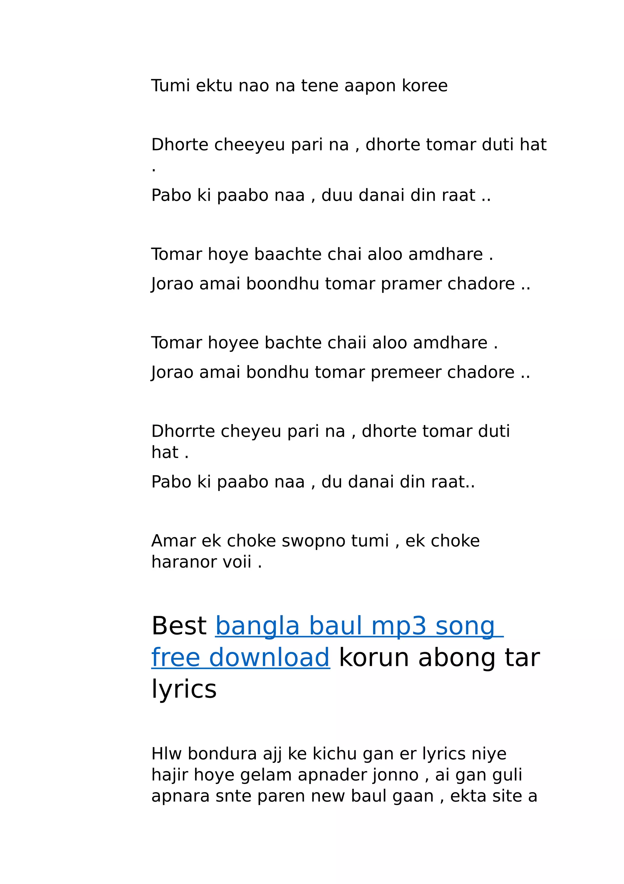Bangladeshi gan.docx
