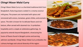 Bangladeshi Traditionidwcdicdioncdal Foods.pdf