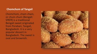 Bangladeshi Traditionidwcdicdioncdal Foods.pdf