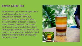 Bangladeshi Traditionidwcdicdioncdal Foods.pdf