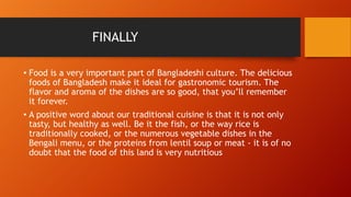 Bangladeshi Traditionidwcdicdioncdal Foods.pdf