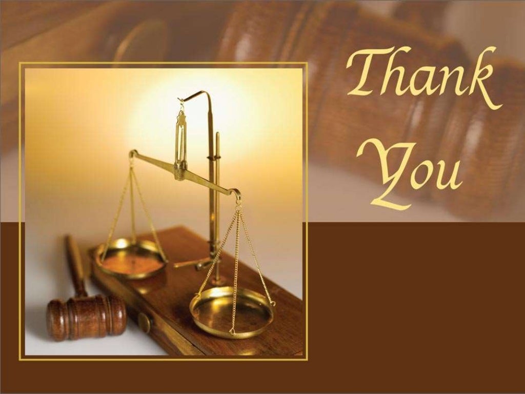 Bangladesh Labor Law Bangladesh Labor Law