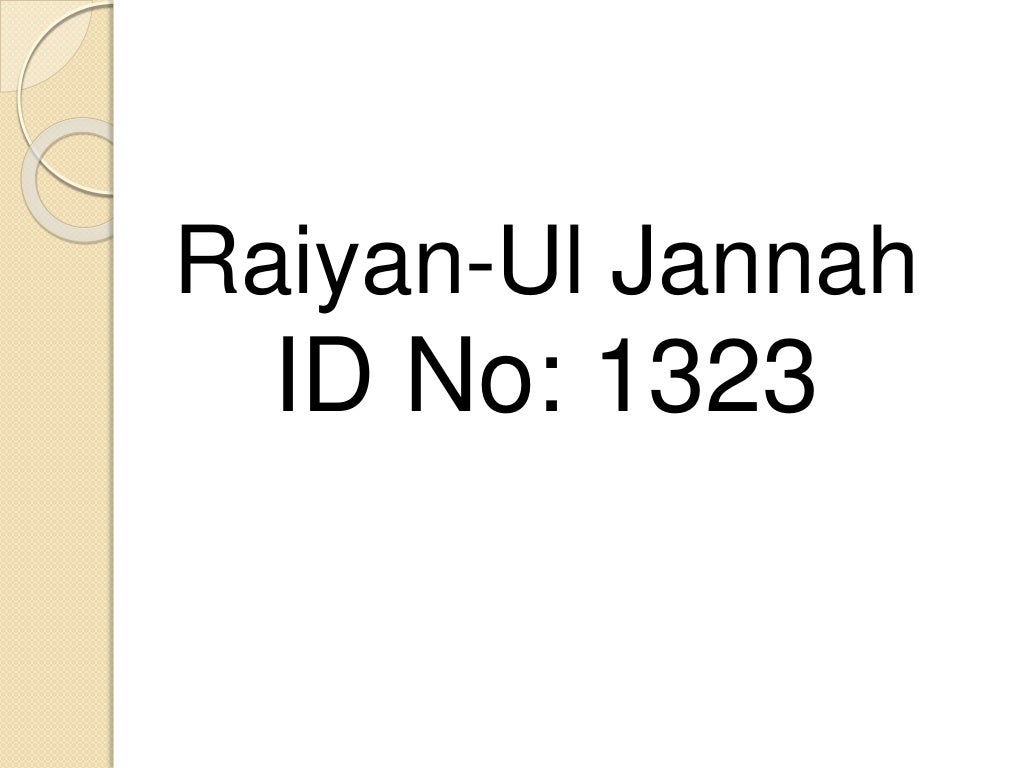 Bangladesh Labor Law bangladesh-labor-law