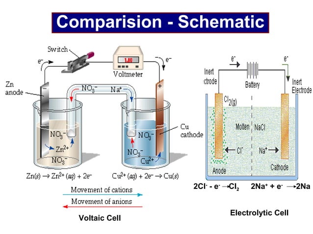 Dhaka | Aug-15 | A Study on Electrochemistry of PKL (Pathor Kuchi Leaf ...