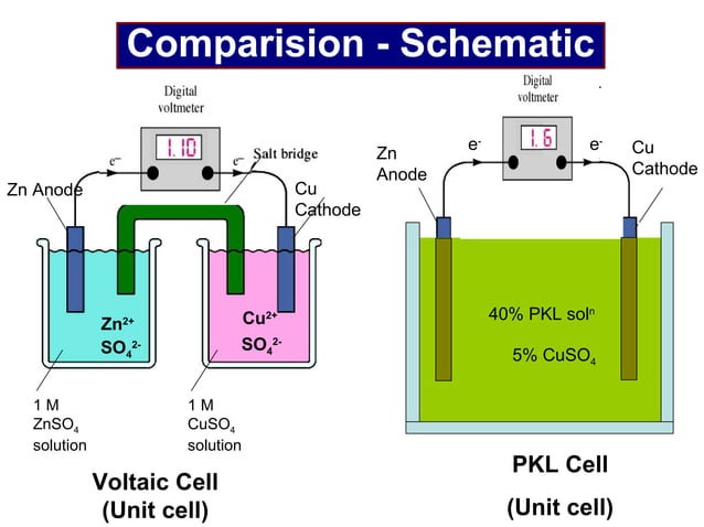 Dhaka | Aug-15 | A Study on Electrochemistry of PKL (Pathor Kuchi Leaf ...