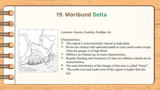 Bangladesh Physiography final draft.pptx
