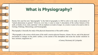 Bangladesh Physiography final draft.pptx
