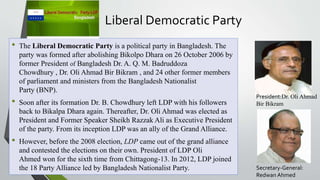 Bangladesh political Hierarchy.pptx