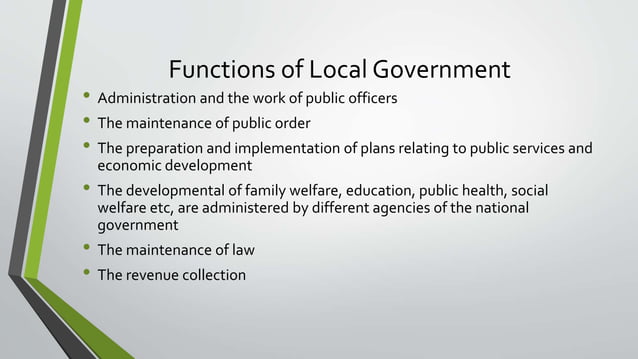 Bangladesh political Hierarchy.pptx Bangladesh political Hierarchy.pptx