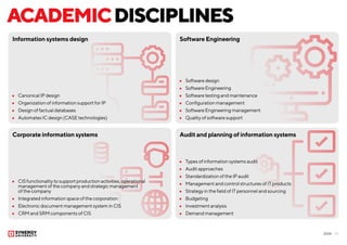 Bangladesh presentation_Synergy 123Uni.pdf | Computer Software and Applications | Computing