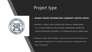Bangladesh Project-PJCL(2019).pptx