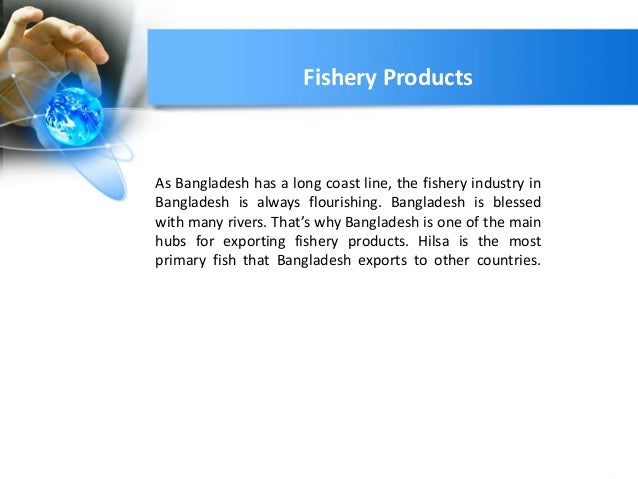 Bangladesh Sourcing Pros And Cons bangladesh-sourcing-pros-and-cons